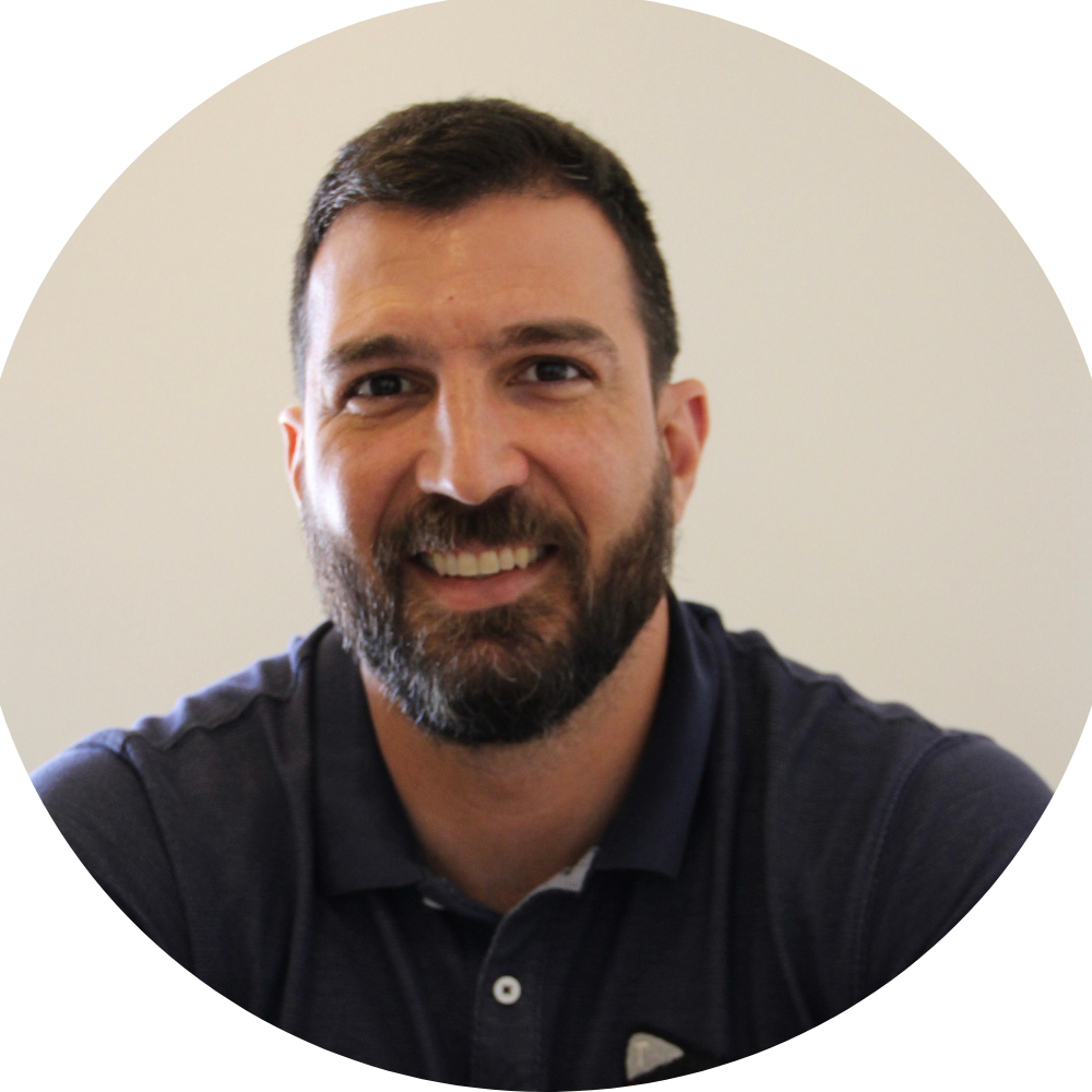 Fabio Lopes Busian - CAMP